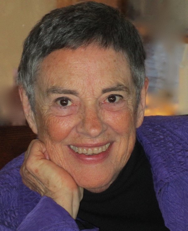 FWPCA 33 Keynotes – Far West Popular Culture Association