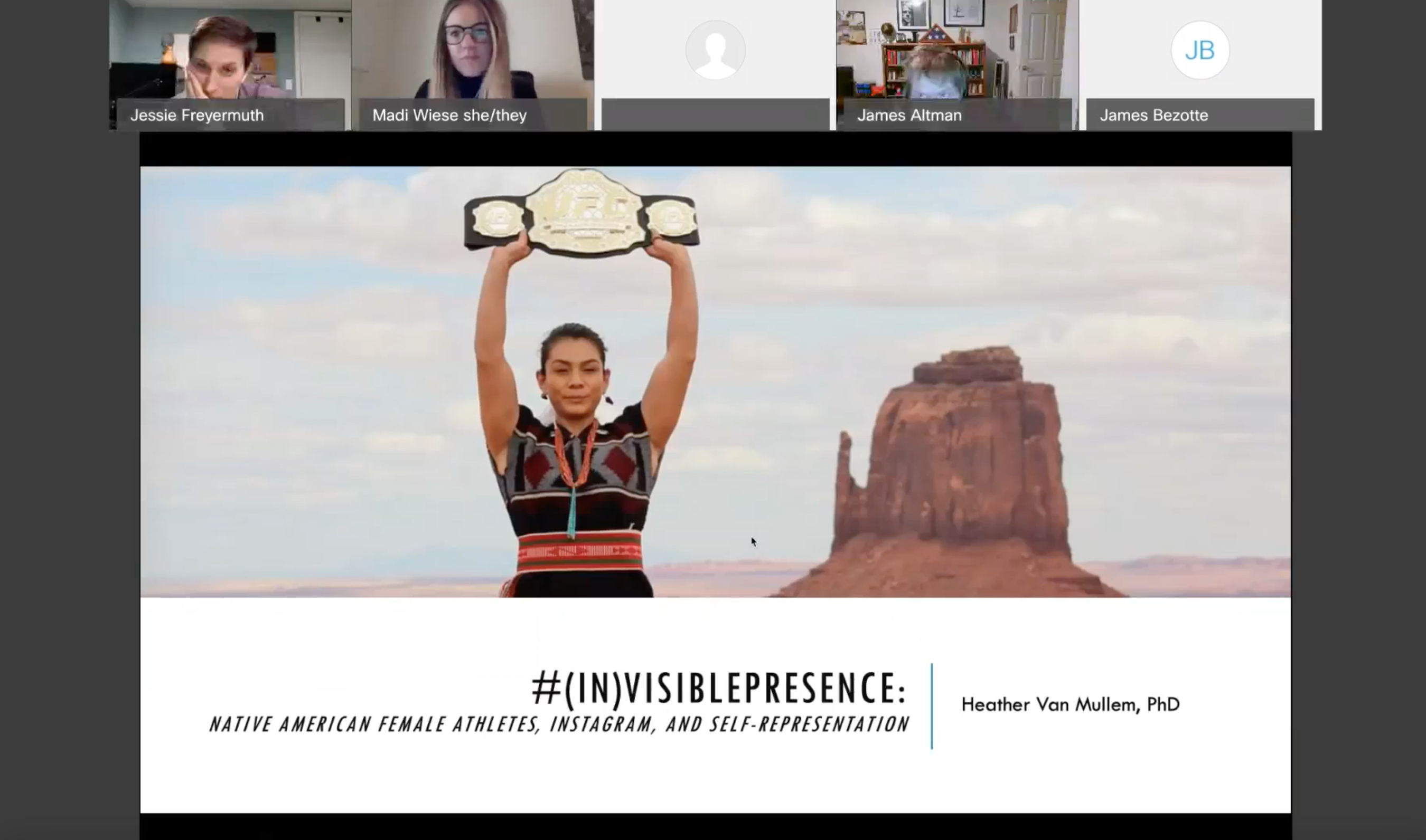 What to look forward to at our 34th conference: – Far West Popular ...